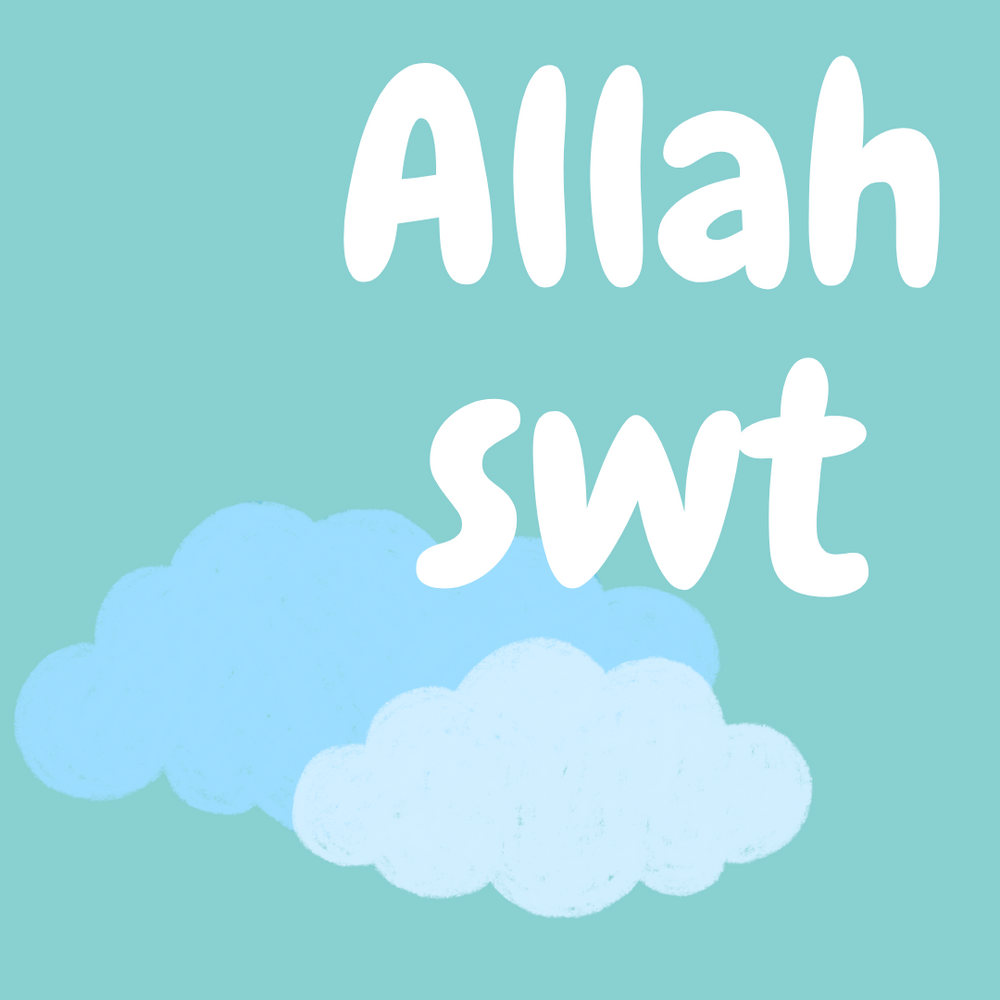 Collections – Crescent Moon Store