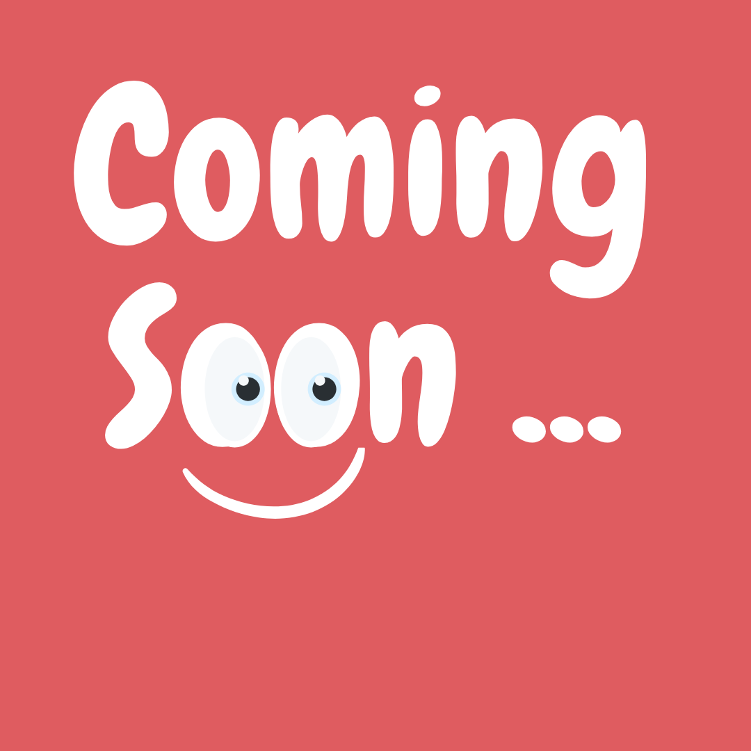 Coming Soon... Crescent Moon Bookstore – Crescent Moon Store