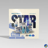 Buy Islamic Toys, Games & Crafts for Kids Online – Crescent Moon Store