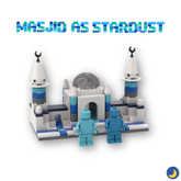 Buy Islamic Toys, Games & Crafts for Kids Online – Crescent Moon Store